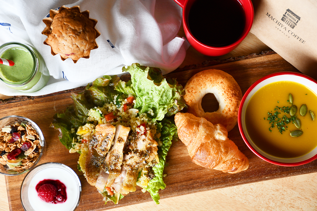 Your Stay | THE MACHIYA KAZAHAYA | Boutique Machiya Hotel