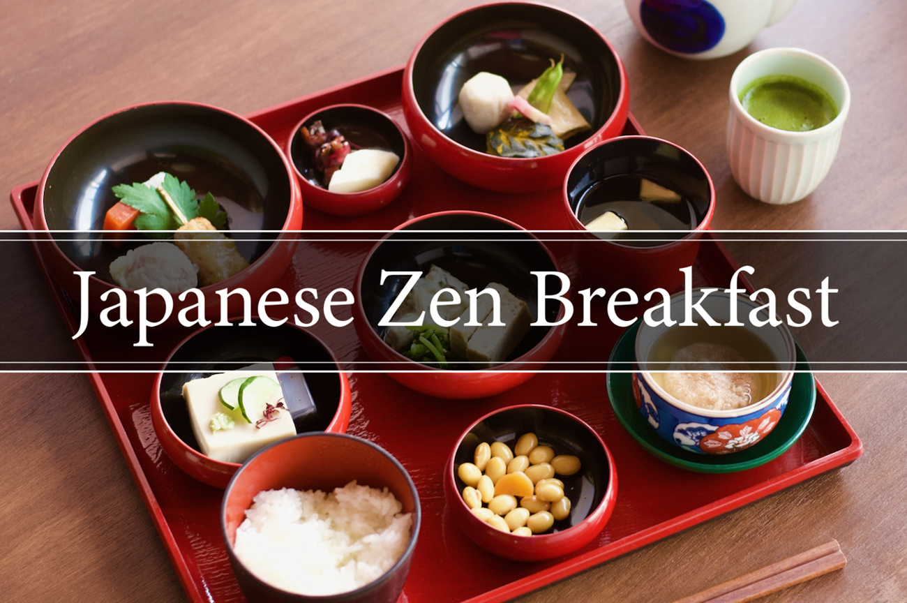 Offers - MACHIYA INNS & HOTELS - Kyoto, Kanazawa and Takayama, Japan